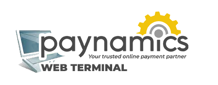 Sure Collect : Web Terminal